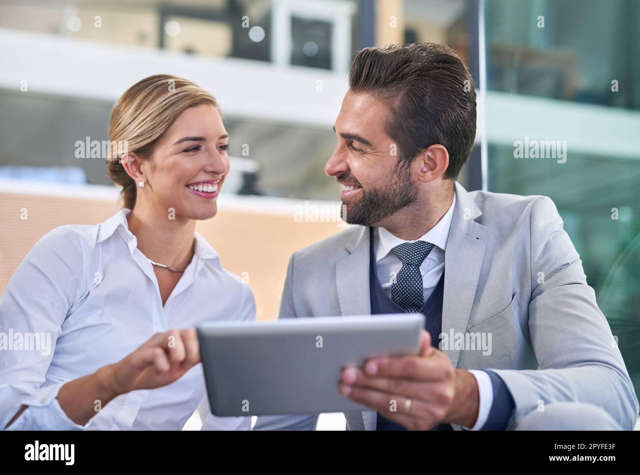 Driving efficiency into their performance with the smartest tools. two ...