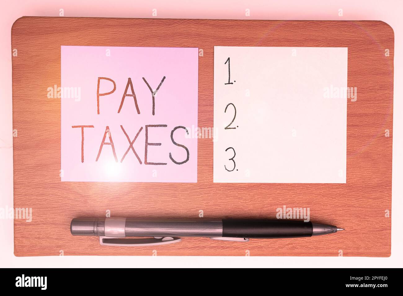 Inspiration showing sign Pay Taxes. Internet Concept processing ... Inspiration showing sign Pay Taxes. Internet Concept processing ...