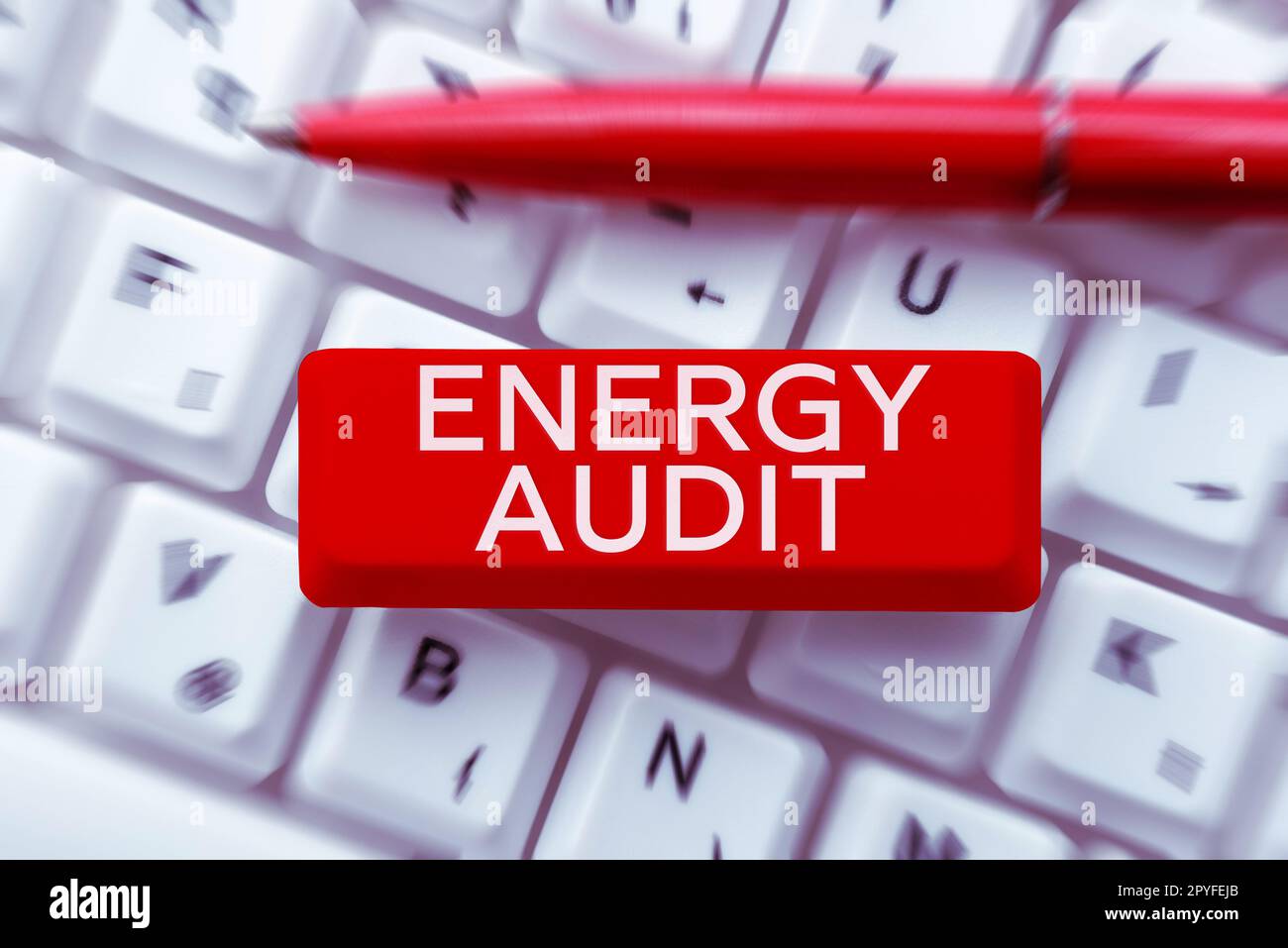 Handwriting text Energy Audit. Business showcase assessment of the ... Handwriting text Energy Audit. Business showcase assessment of the ...