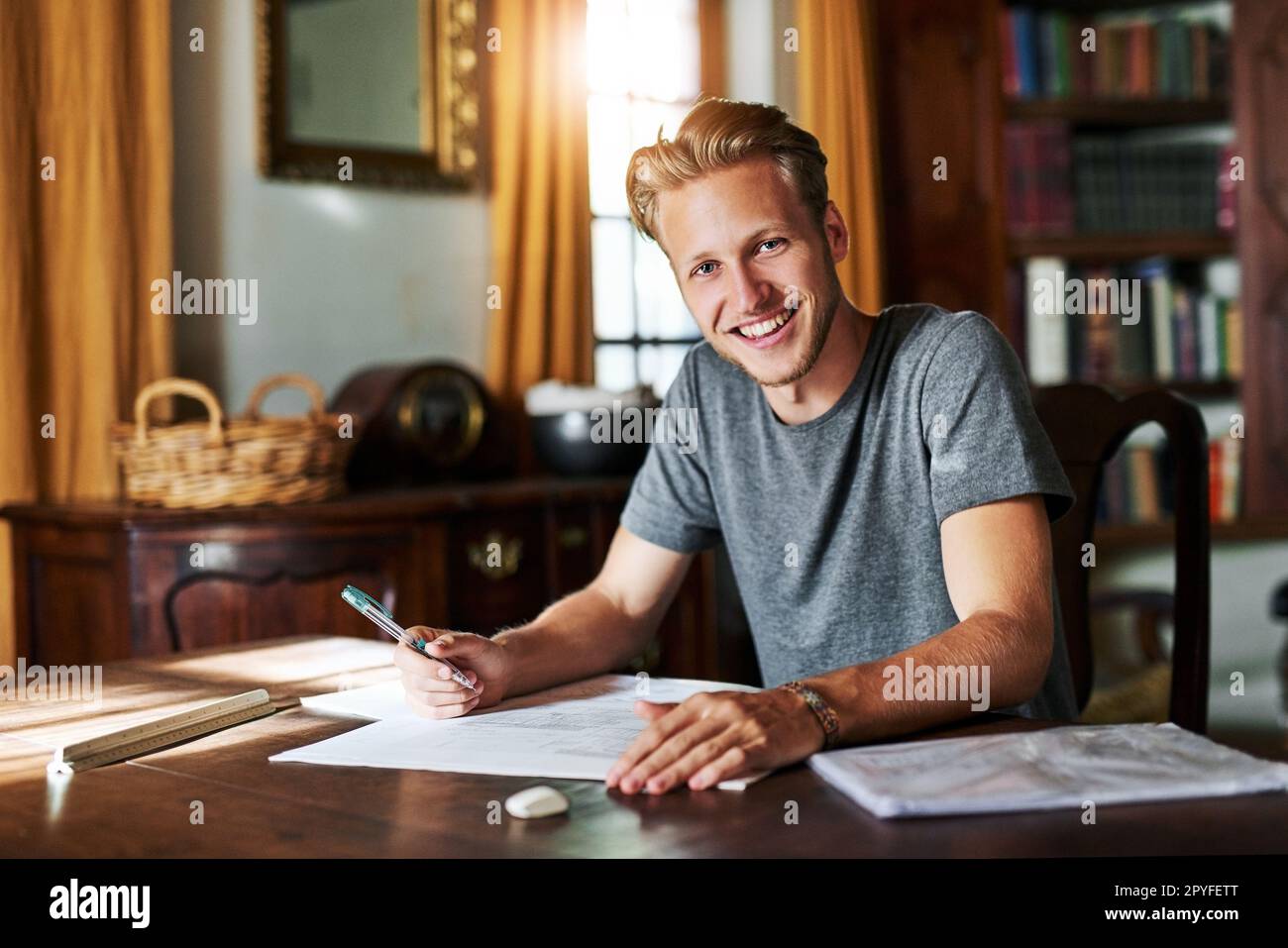 Really enjoy hi-res stock photography and images - Alamy