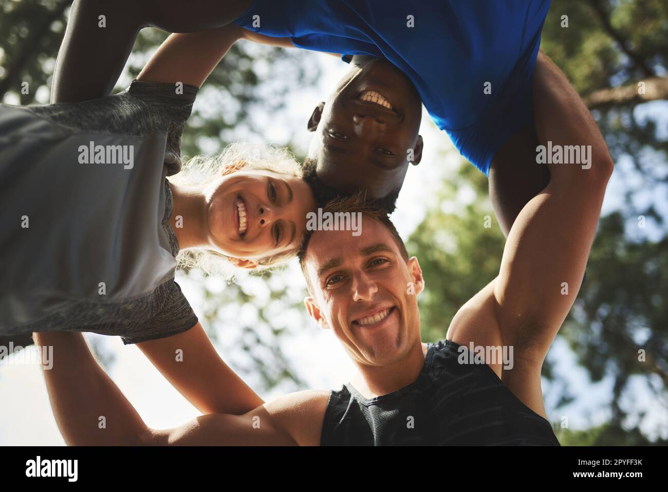 Just heads hi-res stock photography and images - Alamy