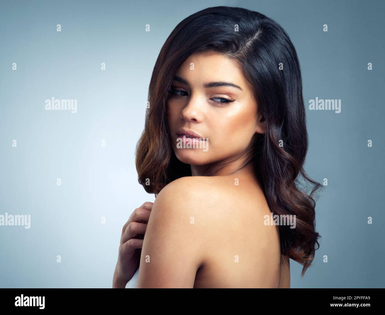 Stunner hi-res stock photography and images - Alamy