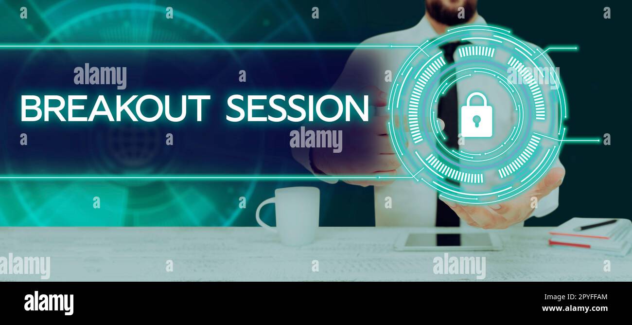 Presentation colors hi-res stock photography and images - Alamy