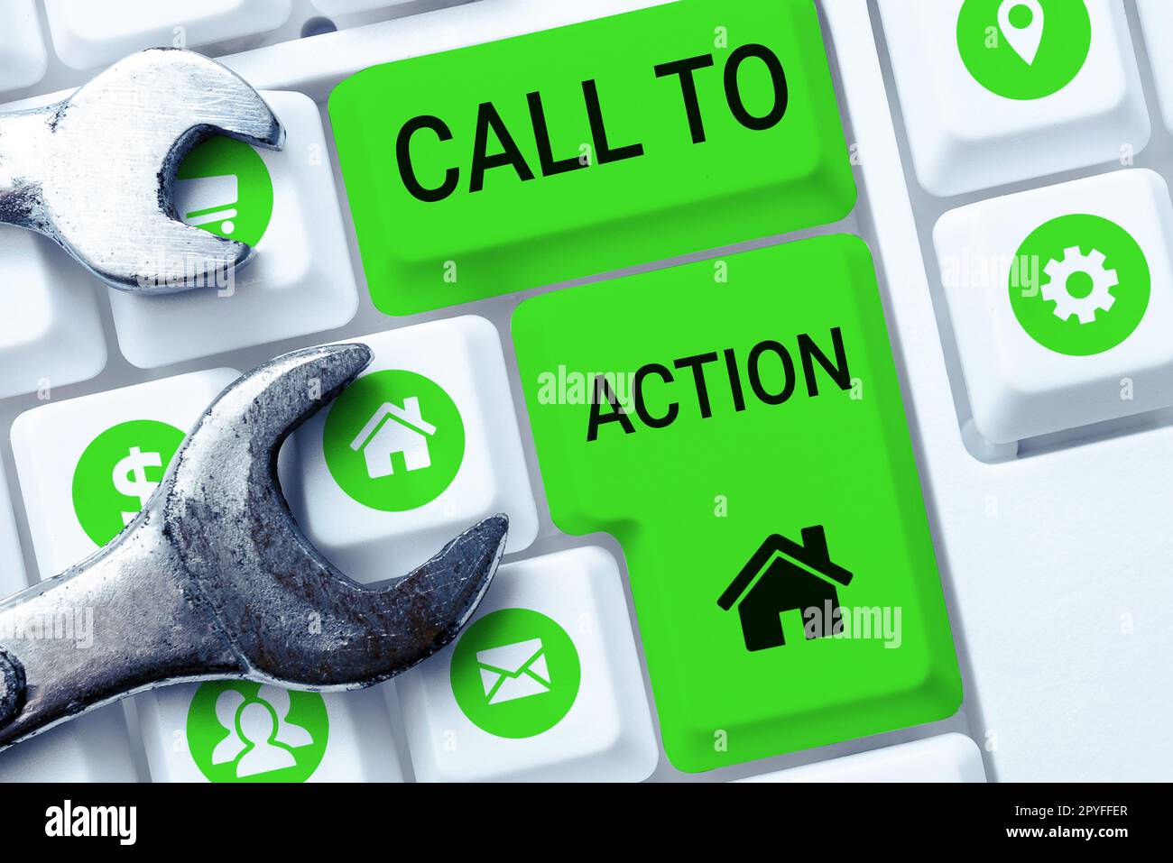 Handwriting text Call To Action. Word for Encourage Decision Move to ... Handwriting text Call To Action. Word for Encourage Decision Move to ...