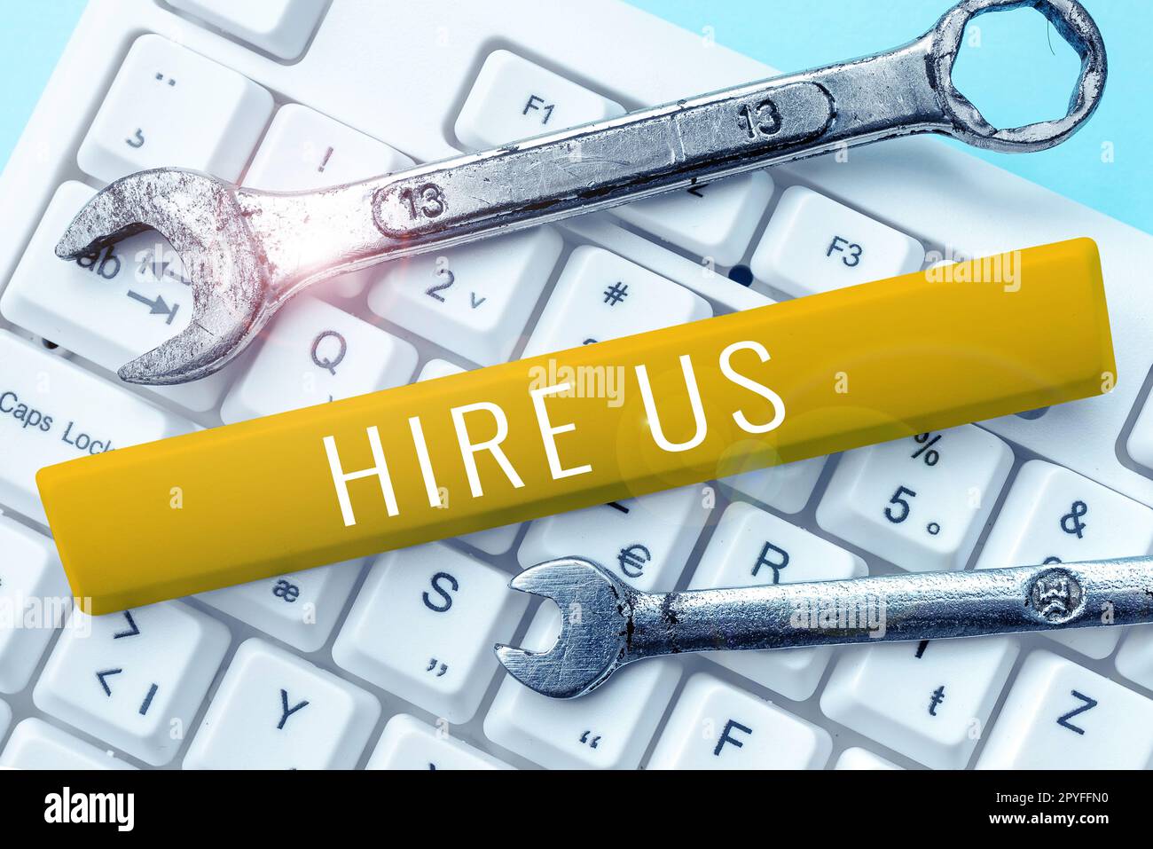 Human resources sign hi-res stock photography and images - Alamy