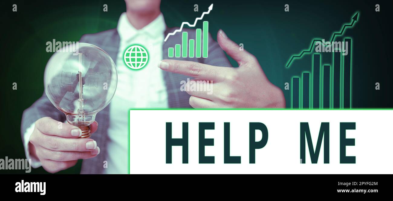 Assist hi-res stock photography and images - Alamy