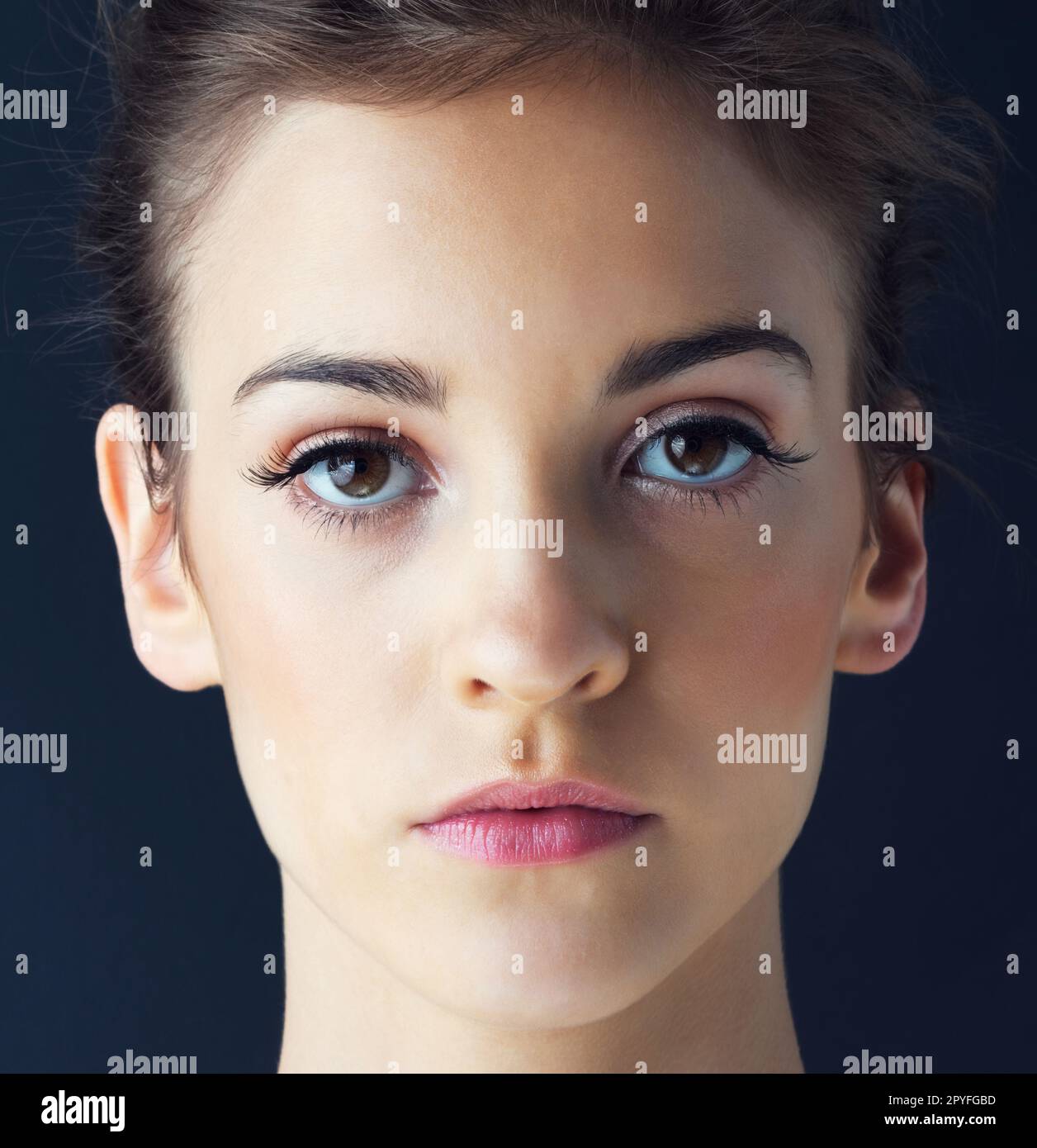 On fleek hi-res stock photography and images - Alamy