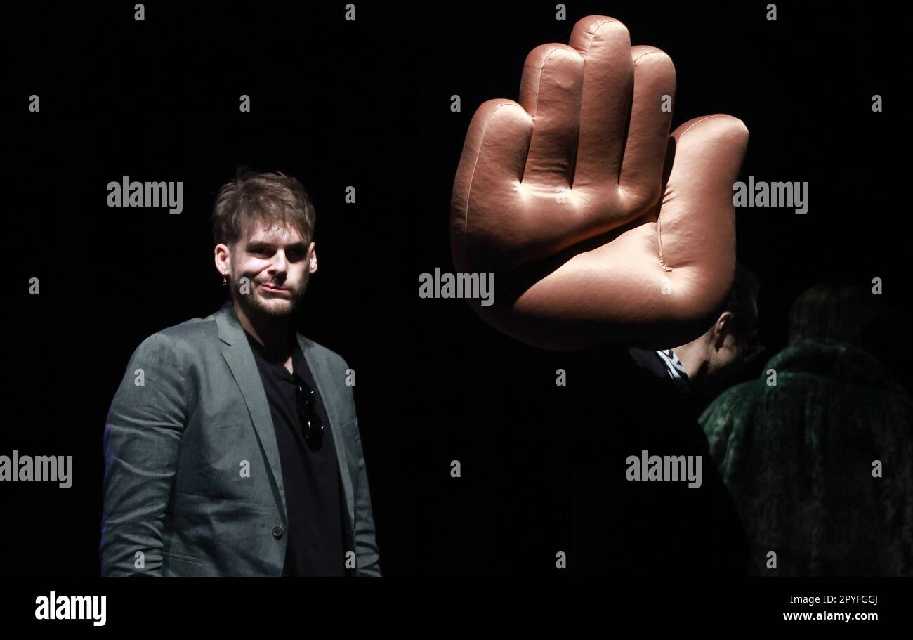 Nace jordan hi-res stock photography and images - Alamy