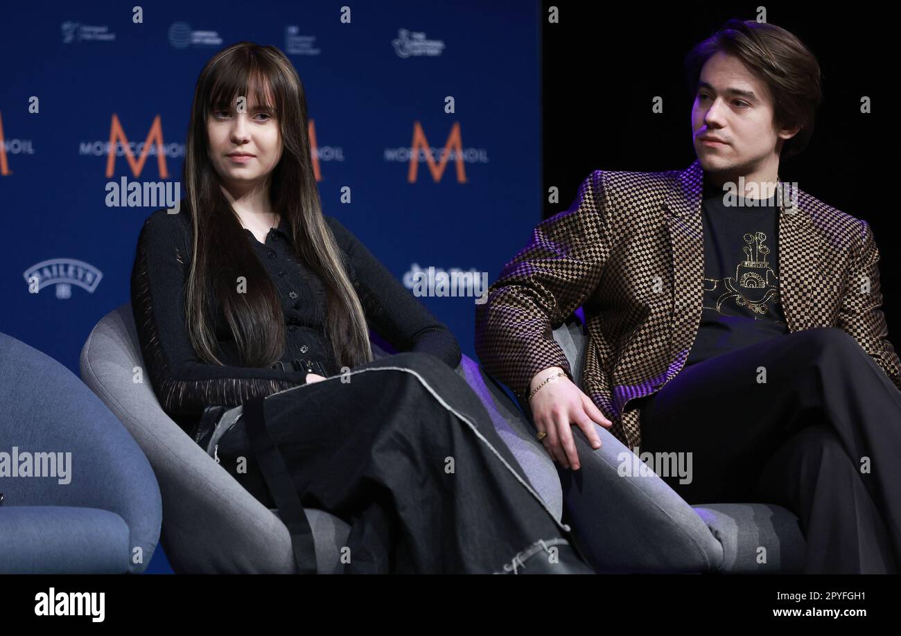 Bojan cvjeticanin hi-res stock photography and images - Alamy