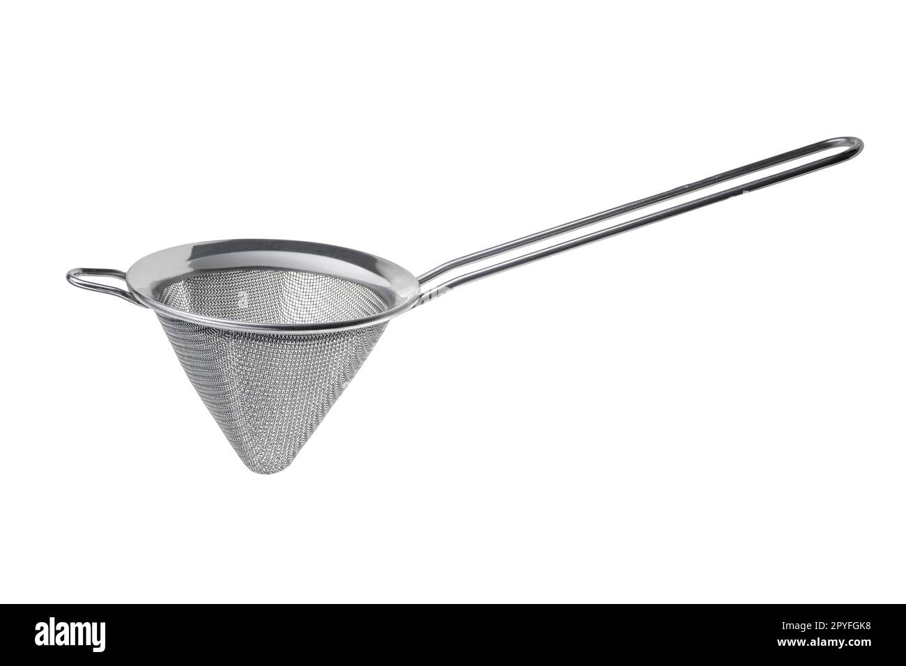Mesh Sieve Cut Out Stock Images And Pictures Alamy