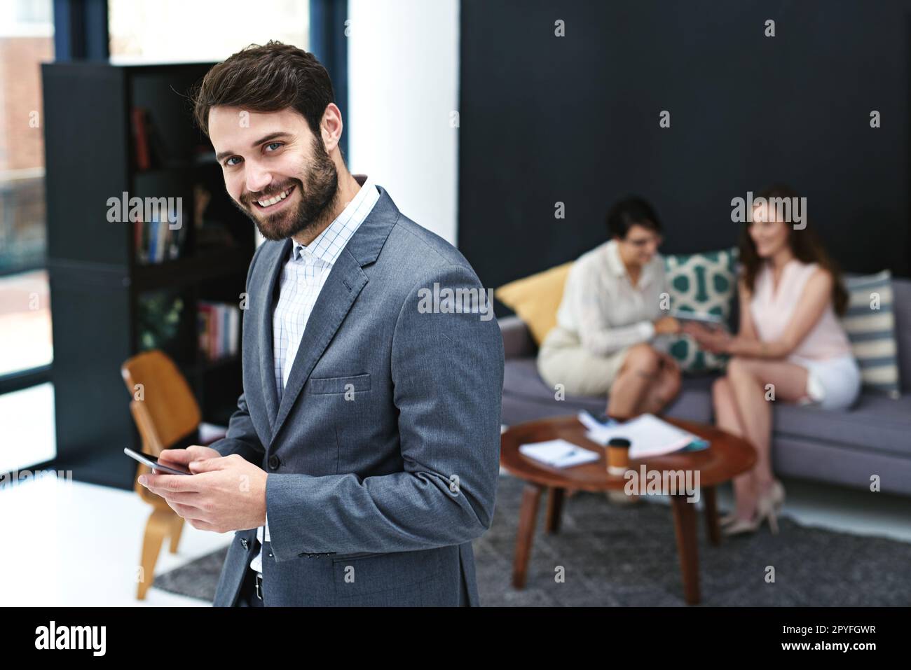 Confirming hi-res stock photography and images - Alamy