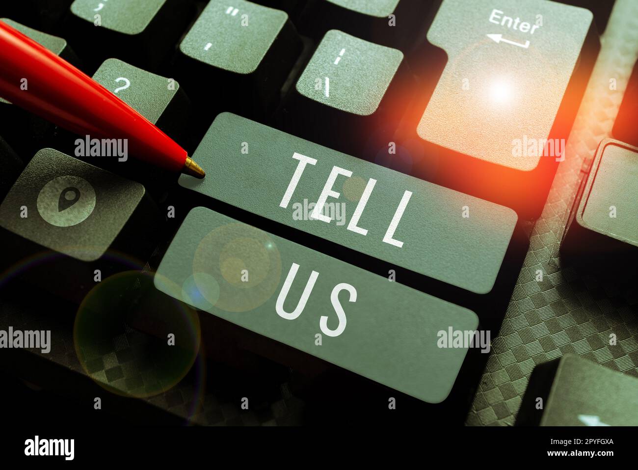Inspiration showing sign Tell Us. Word for Telling your personal ... Inspiration showing sign Tell Us. Word for Telling your personal ...