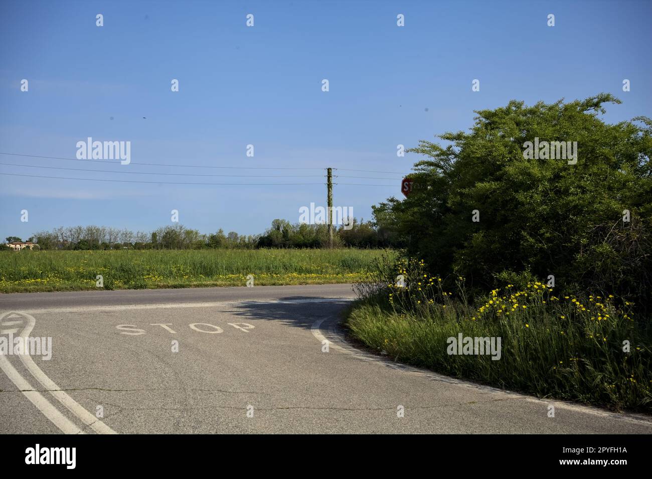 Expressway coach hi-res stock photography and images - Alamy