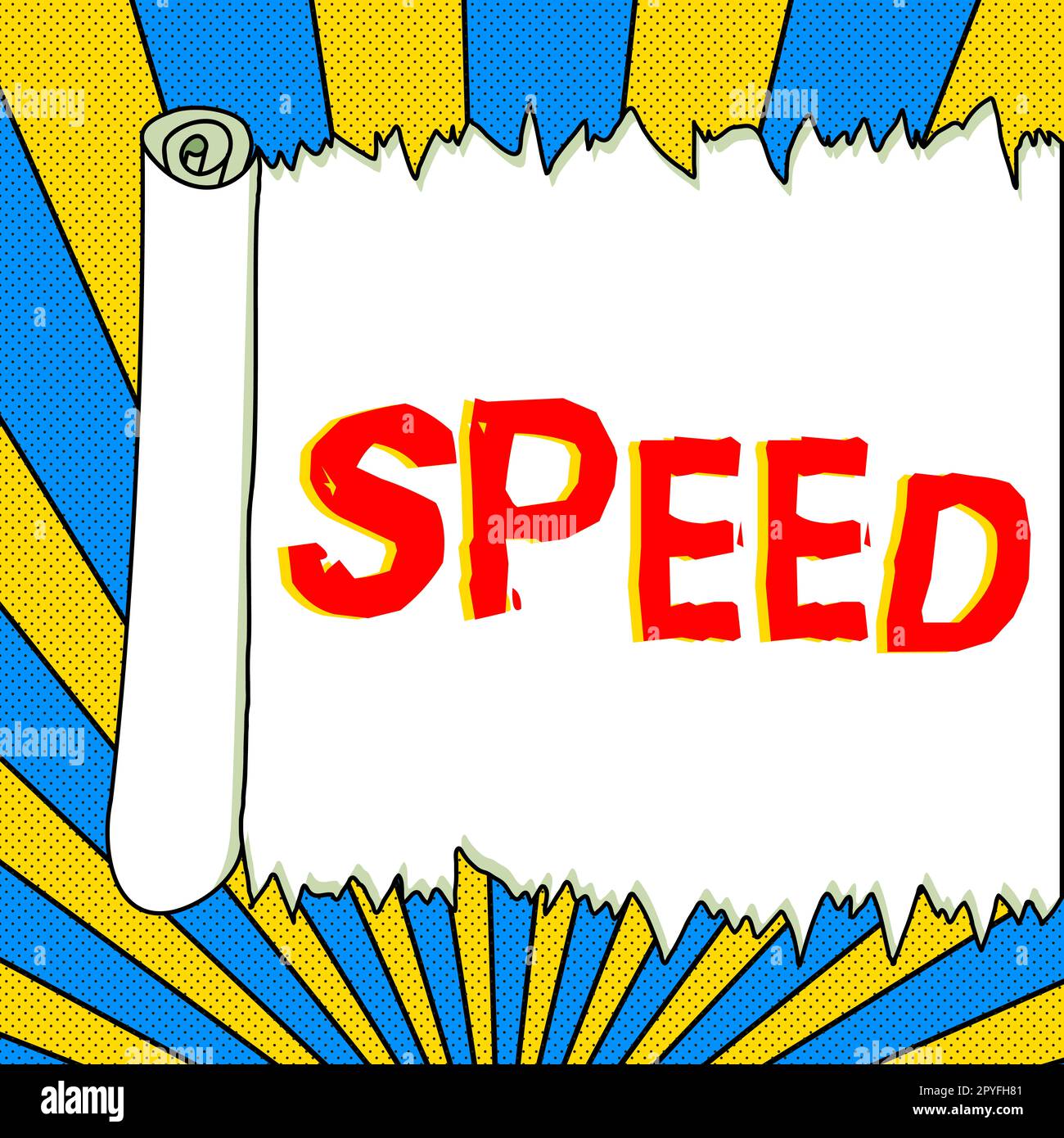 Conceptual caption Speed. Concept meaning rate at which someone or ... Conceptual caption Speed. Concept meaning rate at which someone or ...