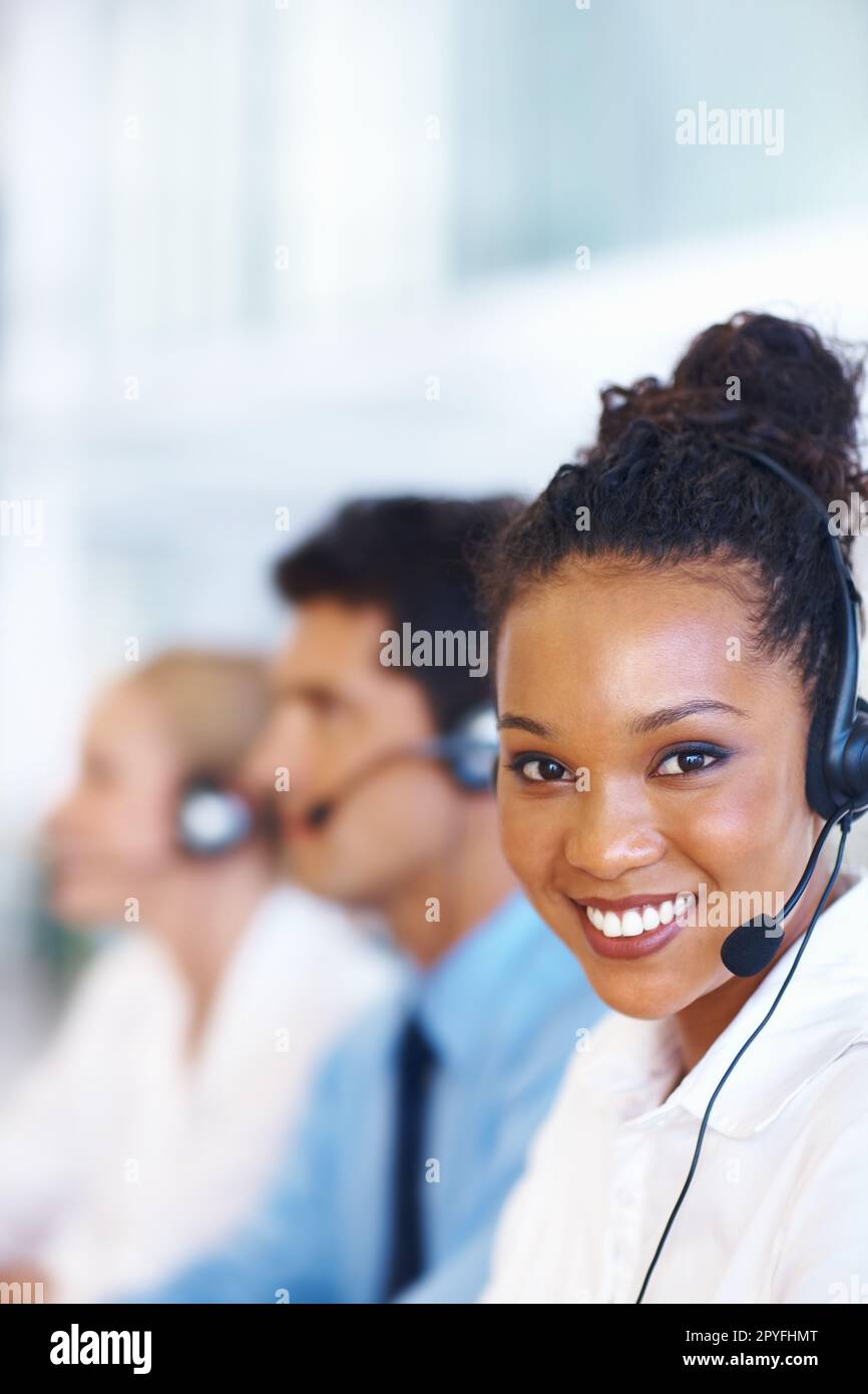 Female representative hi-res stock photography and images - Alamy