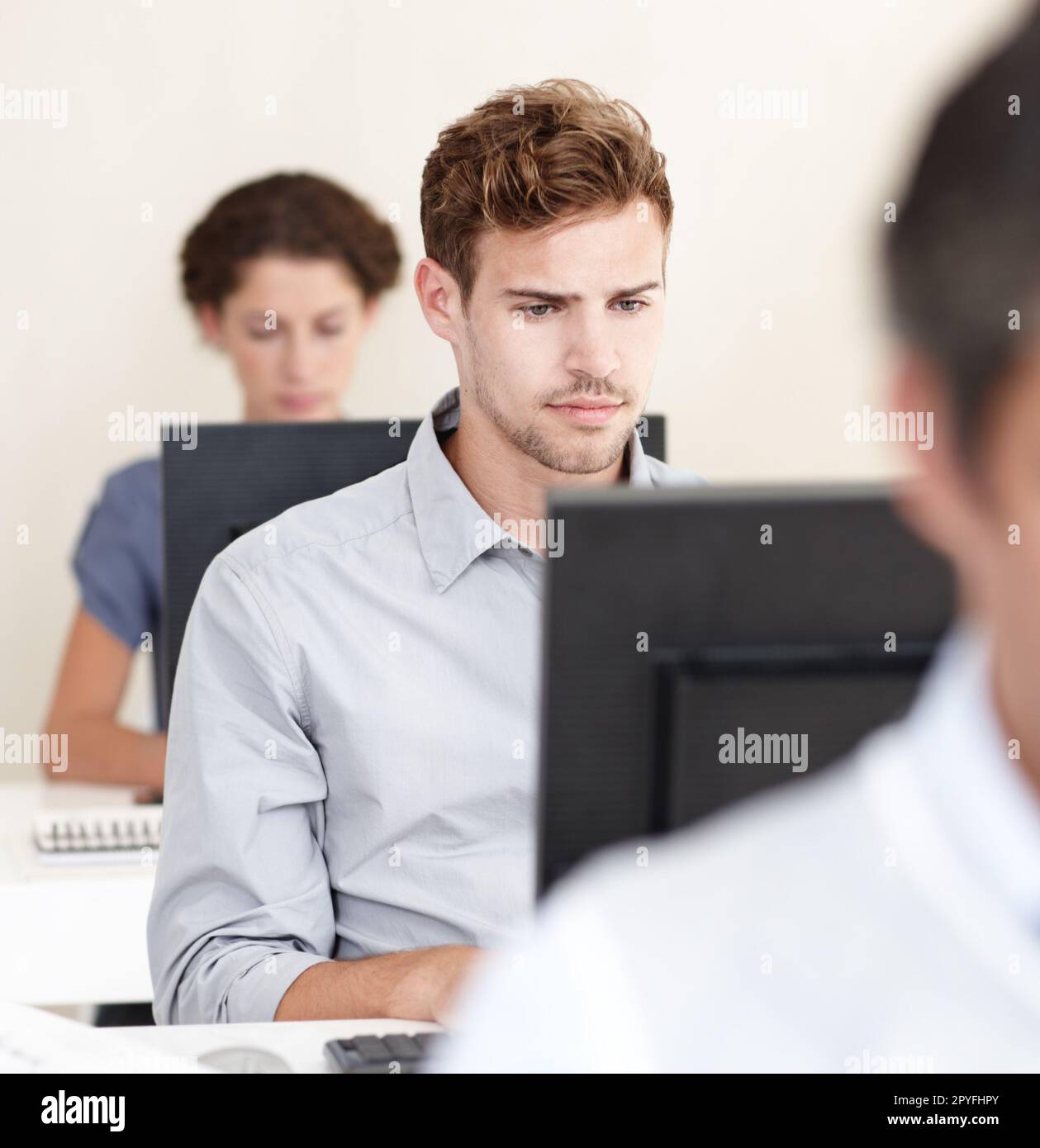 One percent hi-res stock photography and images - Alamy