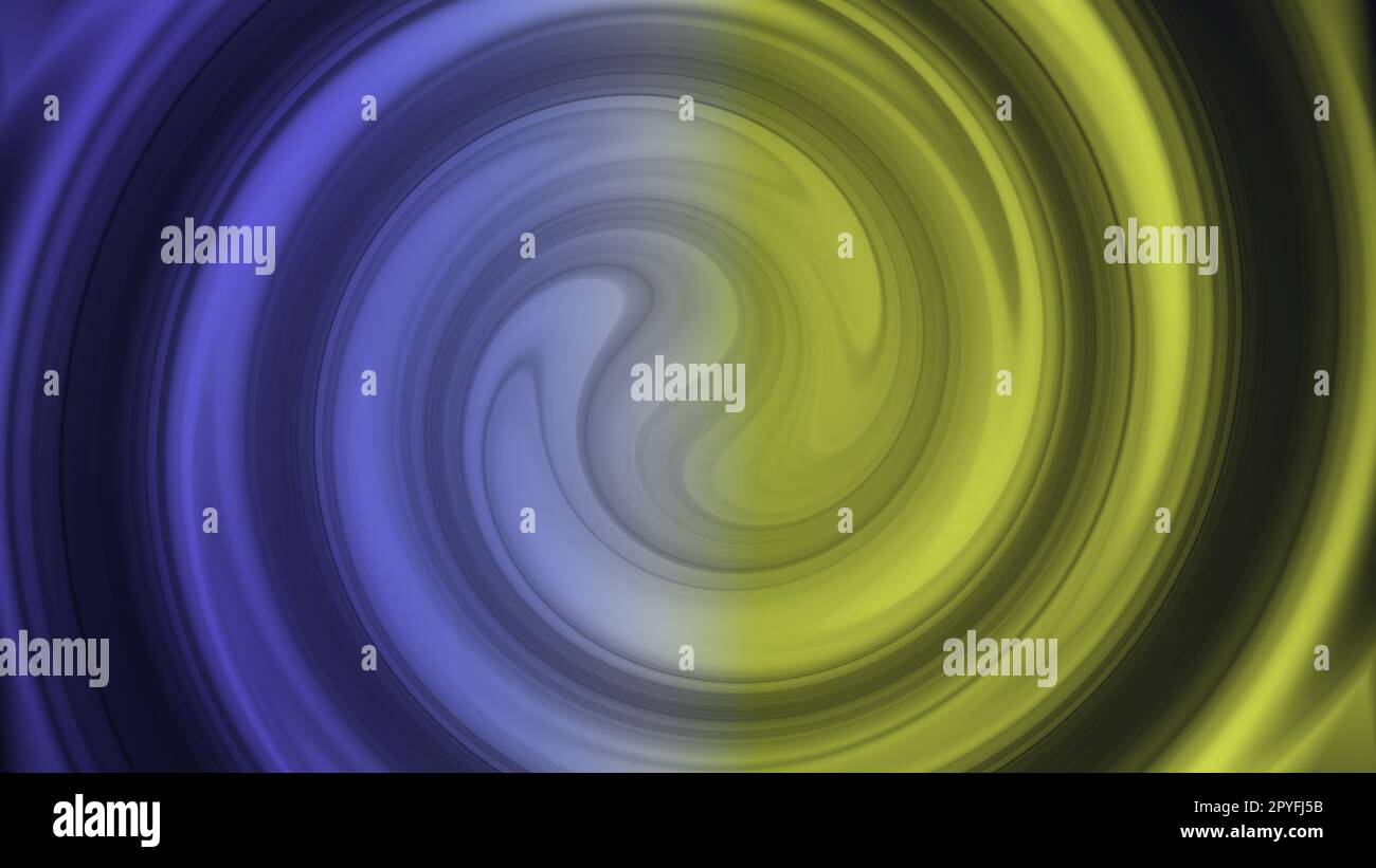 Spinning animation hi-res stock photography and images - Alamy