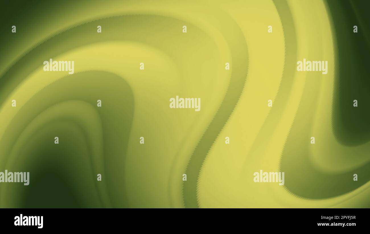 Clean animation style hi-res stock photography and images - Alamy