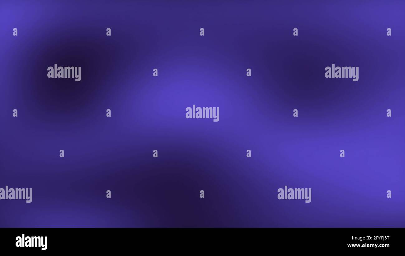 Blurry purple color soft background Stock Photo - Alamy