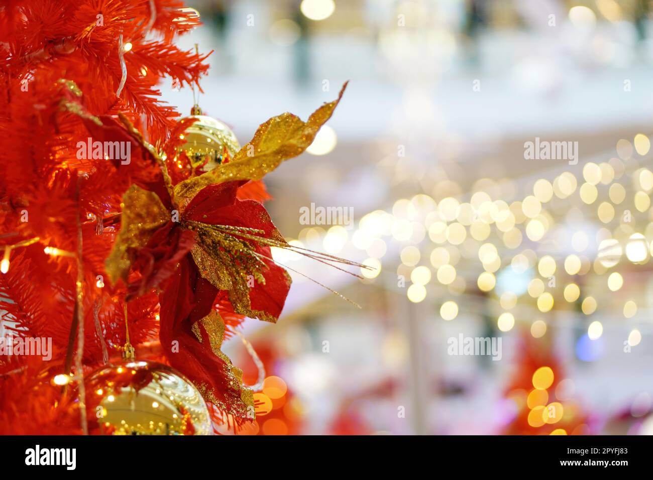 Fake background hi-res stock photography and images - Alamy