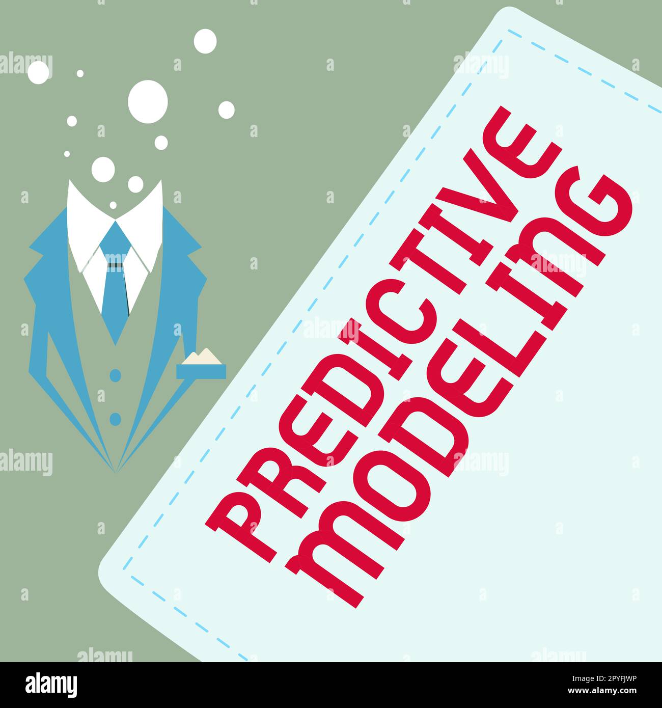 Conceptual display Predictive Modeling. Business approach maintenance ... Conceptual display Predictive Modeling. Business approach maintenance ...