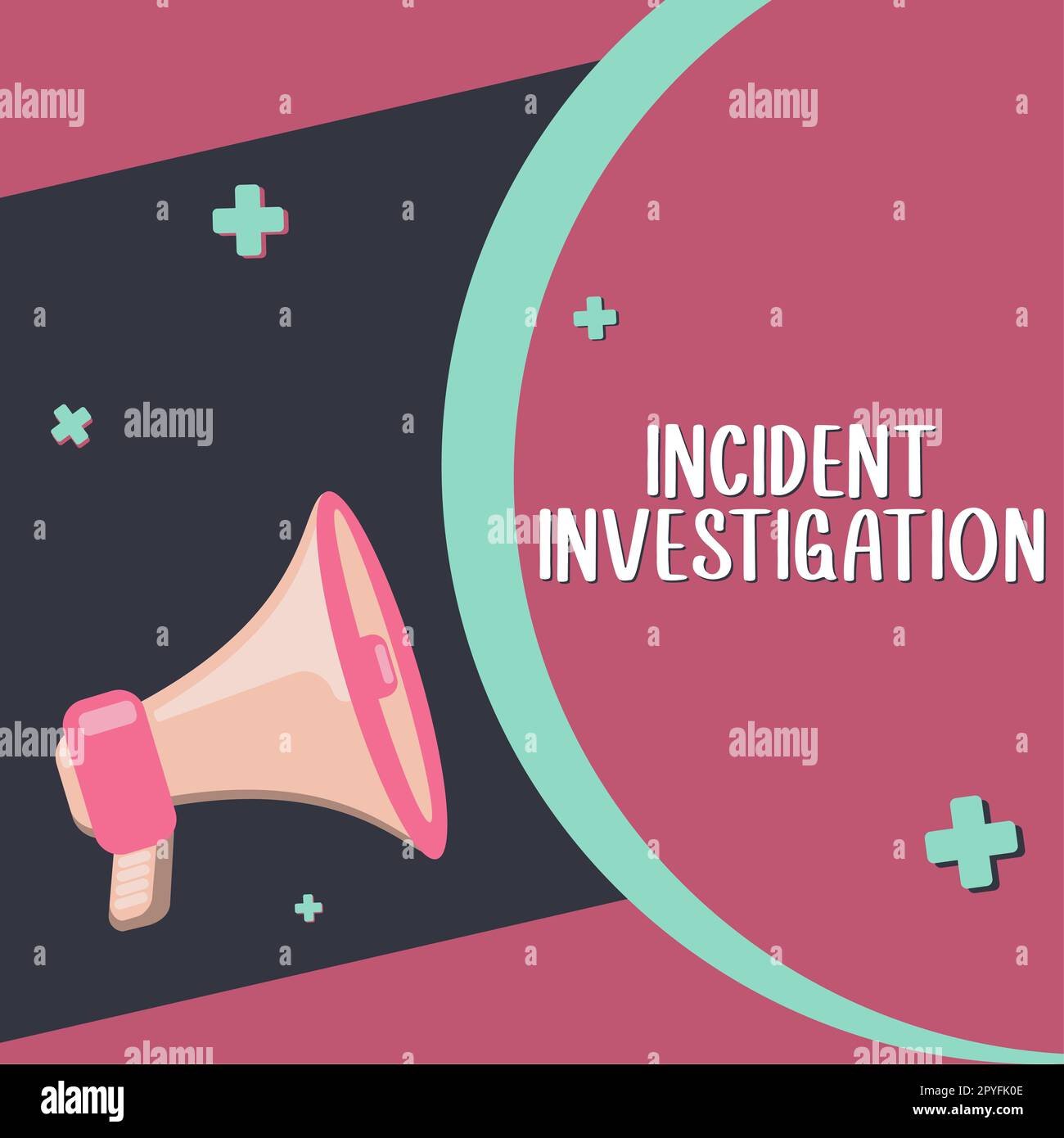 Writing displaying text Incident Investigation. Internet Concept ... Writing displaying text Incident Investigation. Internet Concept ...