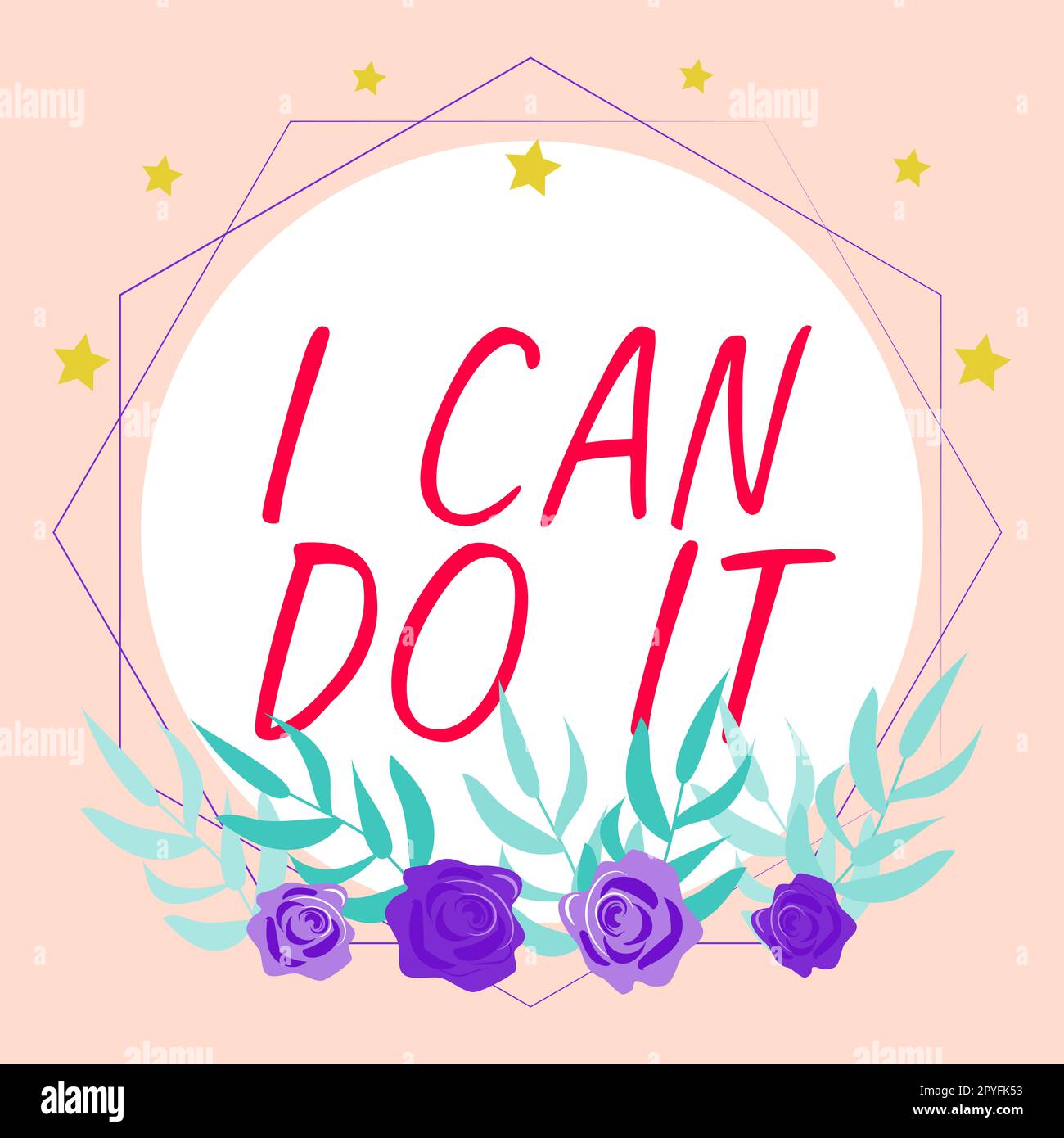 Internet challenges hi-res stock photography and images - Alamy