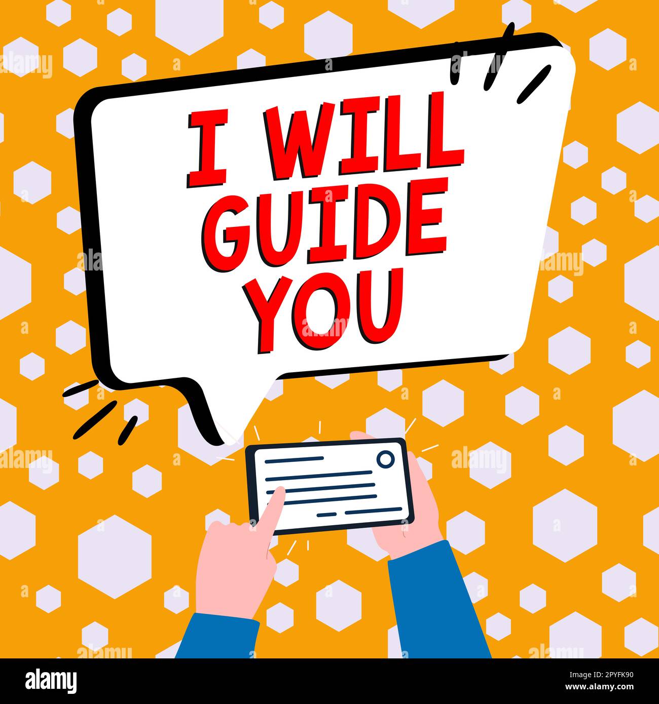 Route overview hi-res stock photography and images - Alamy