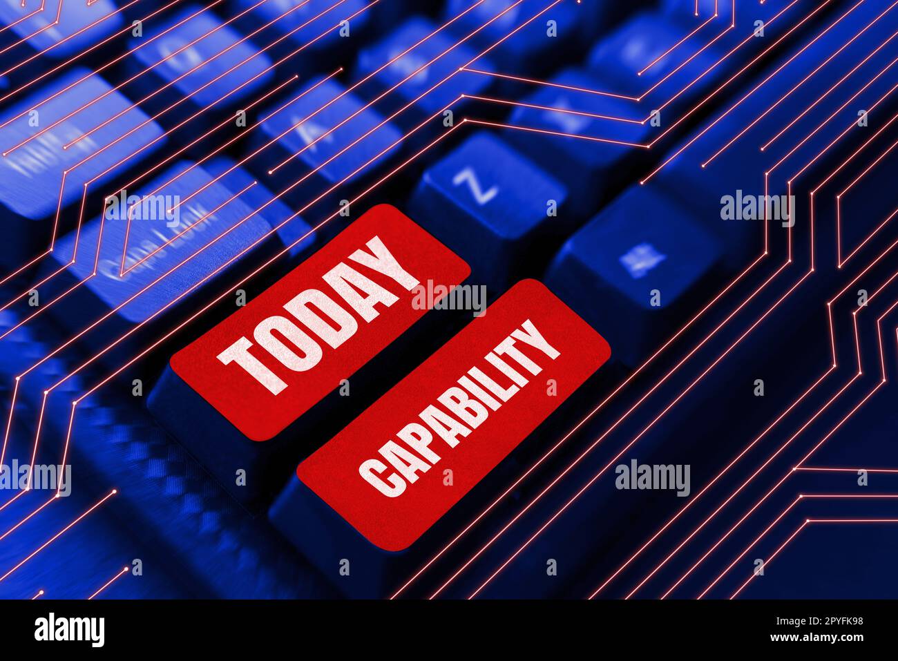 Inspiration showing sign Capability. Internet Concept the facility or ...