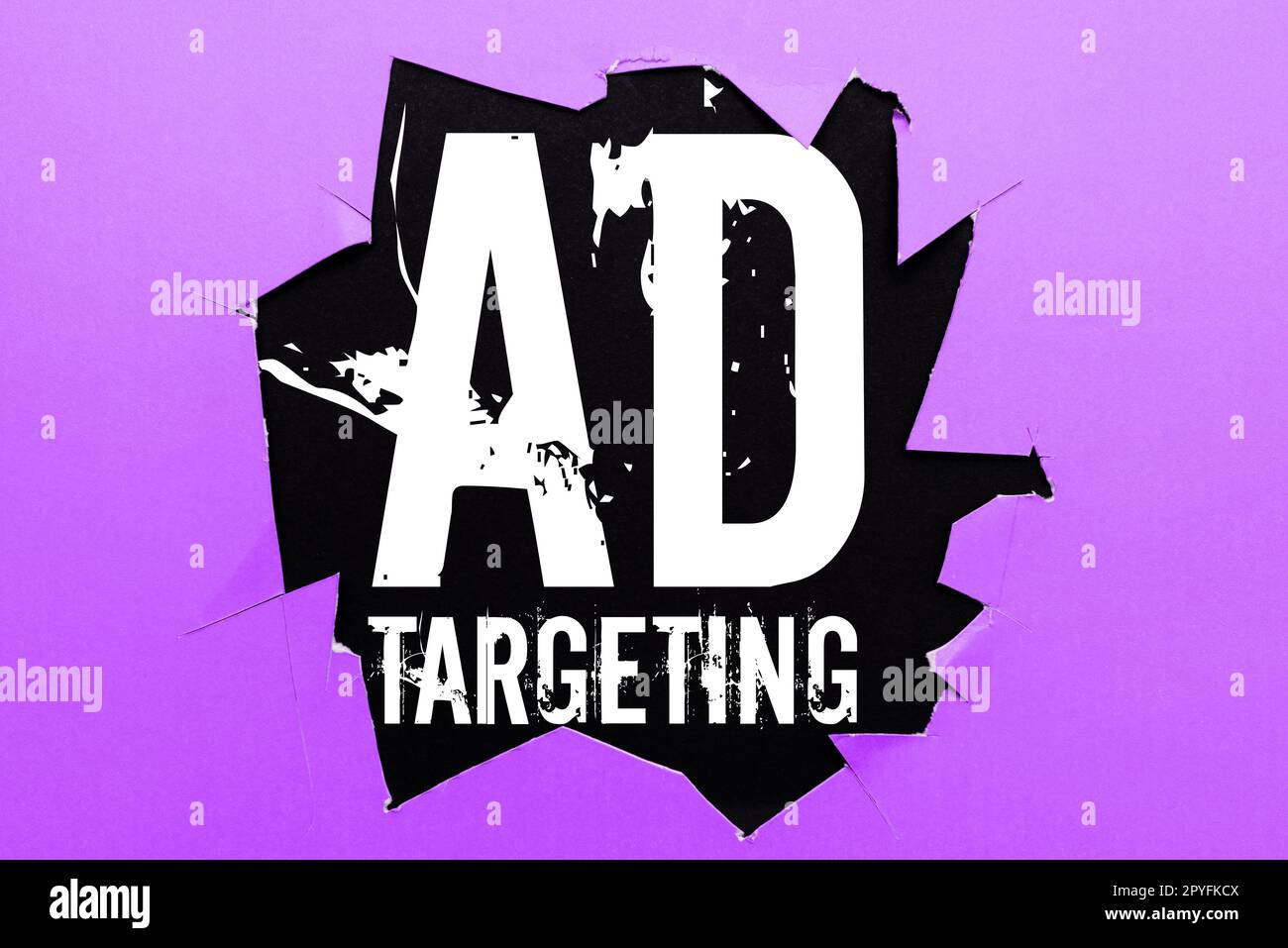 Target word hi-res stock photography and images - Alamy