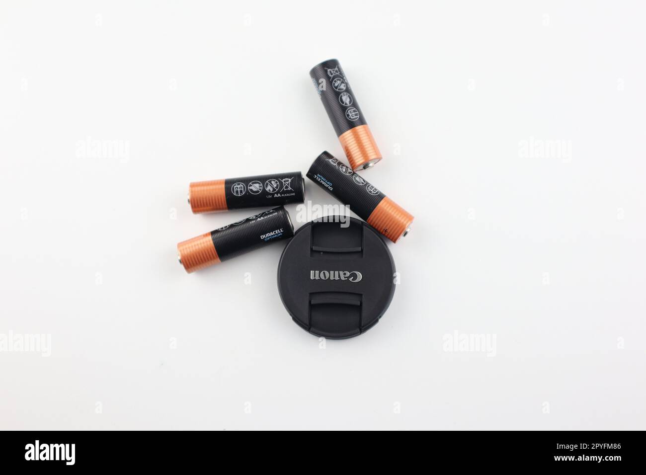 Battery protector hi-res stock photography and images - Alamy