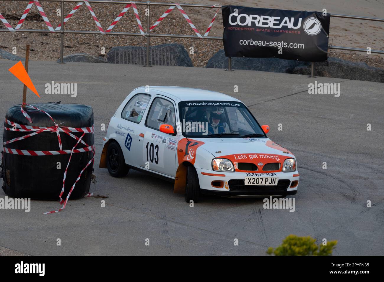 Barrie marshall hi-res stock photography and images - Alamy