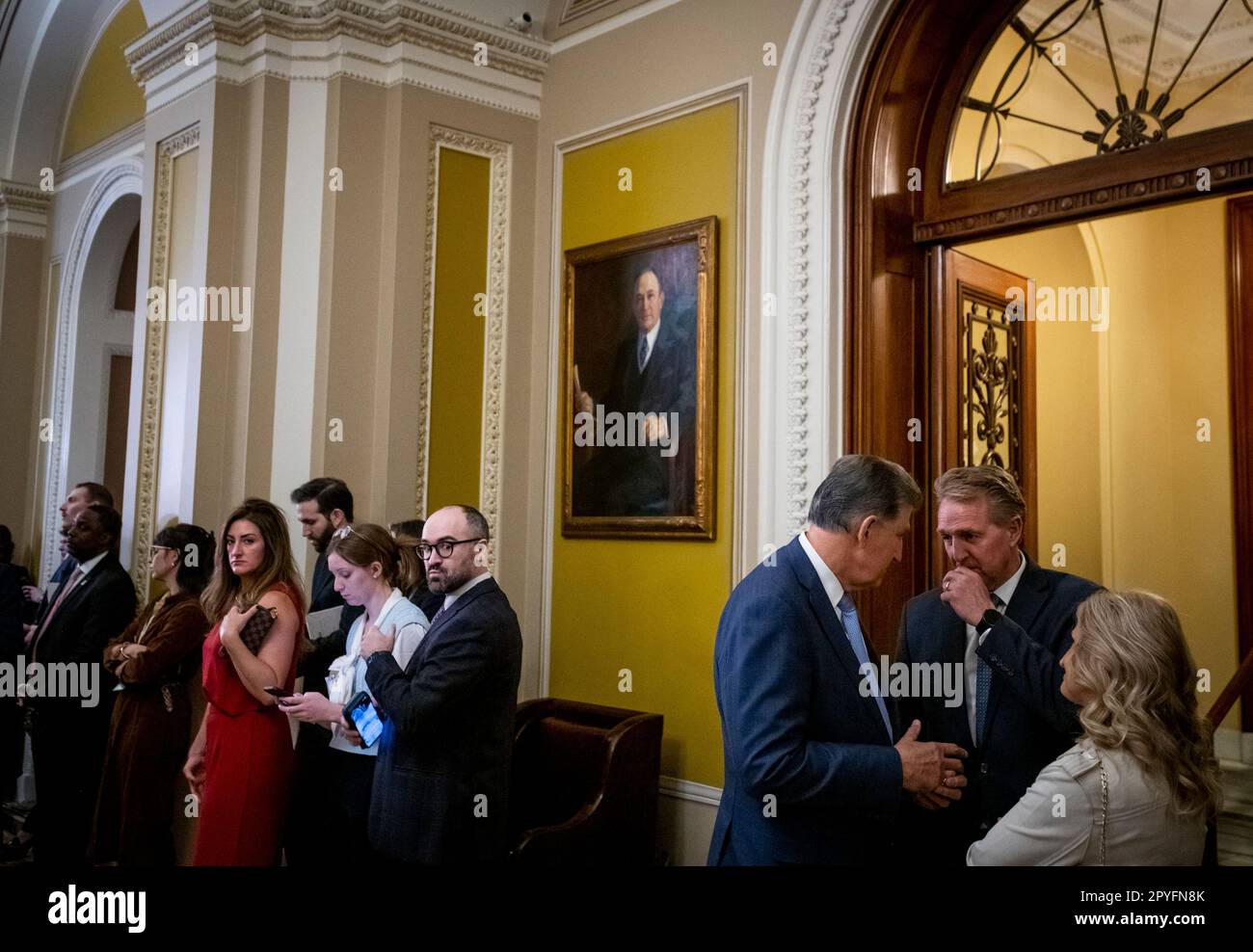 Florida capitol china hi-res stock photography and images - Alamy