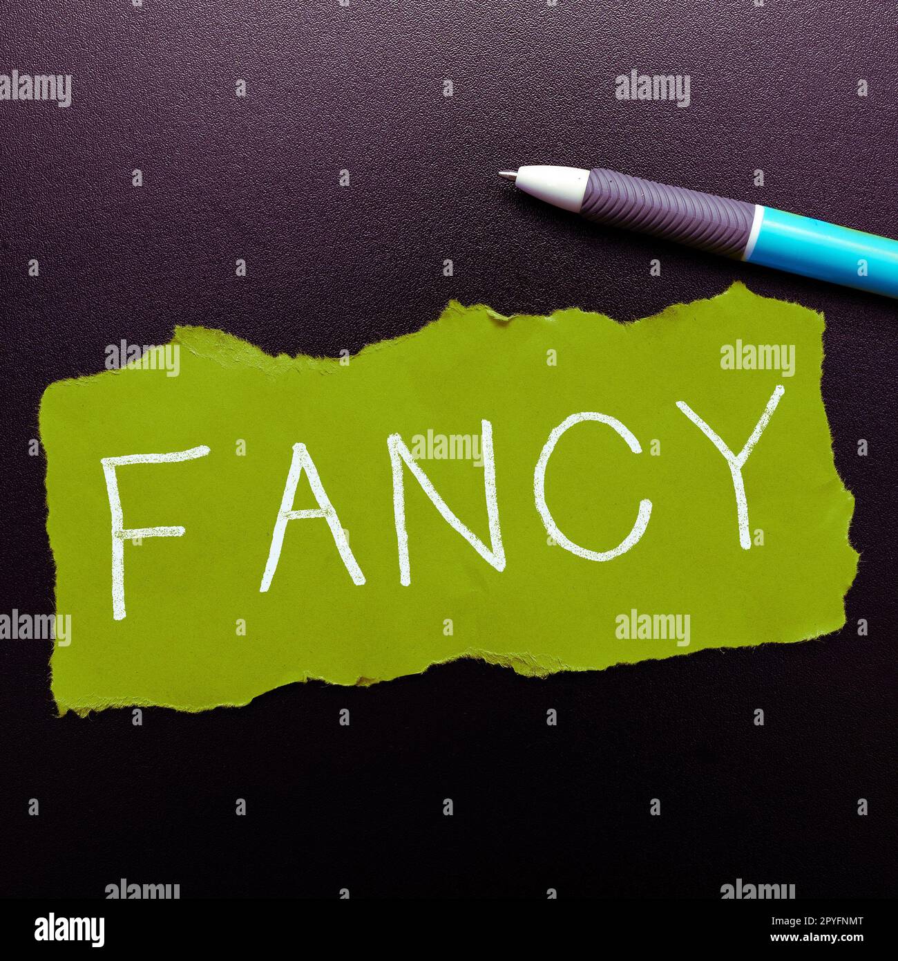 Fancy dressing hi-res stock photography and images - Alamy