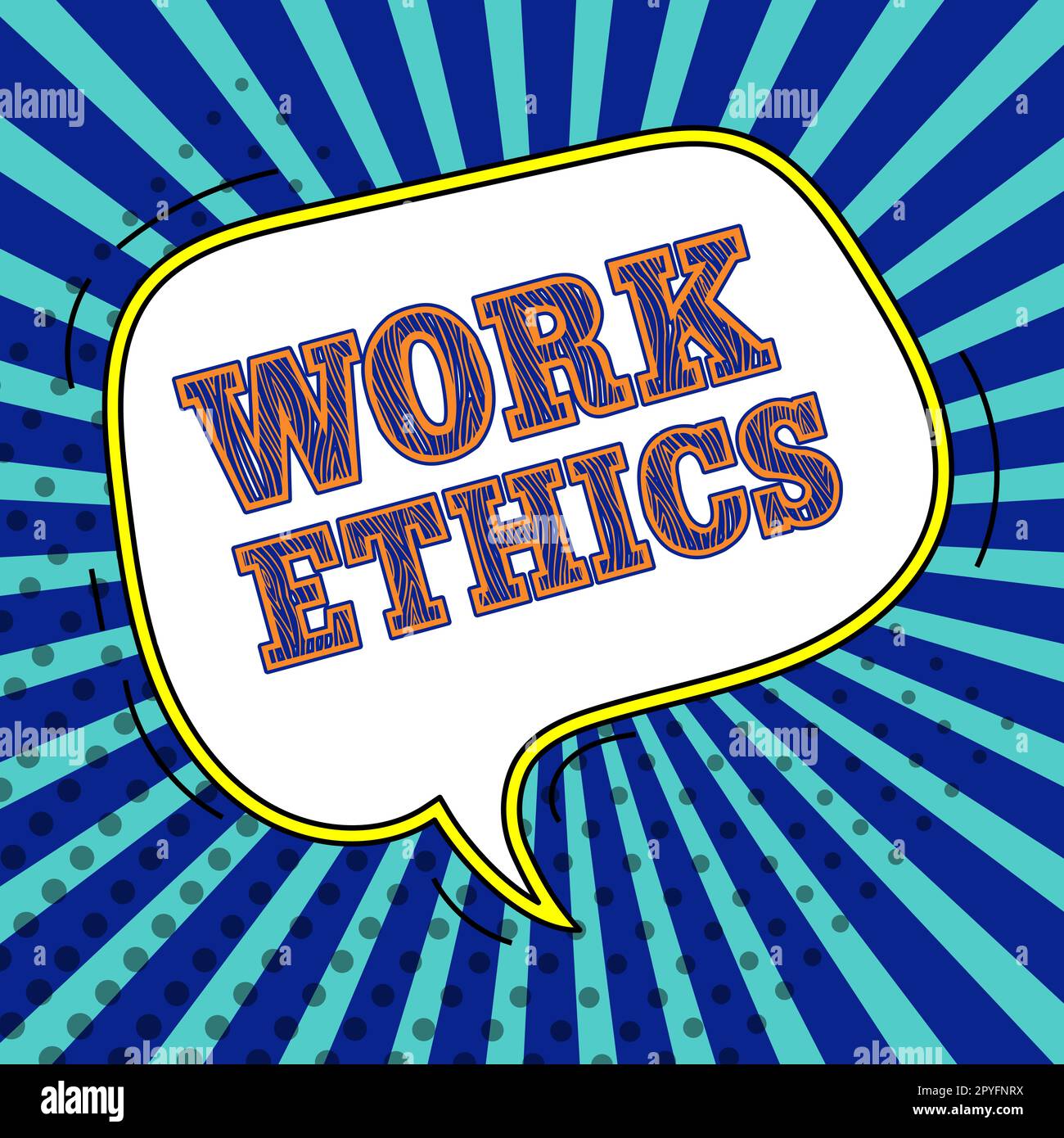 Conceptual caption Work Ethics. Concept meaning A set of values ... Conceptual caption Work Ethics. Concept meaning A set of values ...
