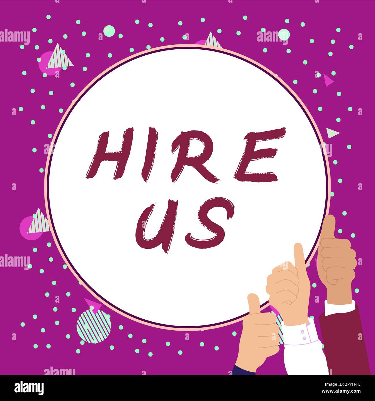 Human employee hi-res stock photography and images - Alamy