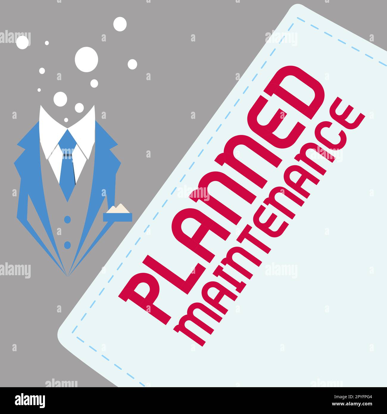 Approach control facility hi-res stock photography and images - Alamy