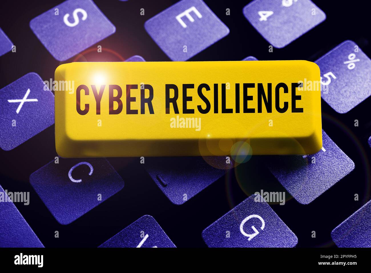 Conceptual caption Cyber Resilience. Internet Concept measure of how ... Conceptual caption Cyber Resilience. Internet Concept measure of how ...