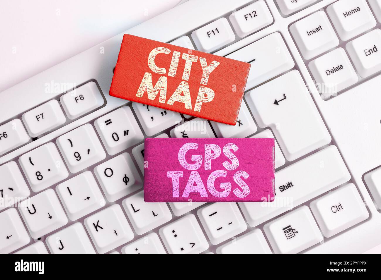Inspiration showing sign City Map Gps Tags. Business showcase global ...