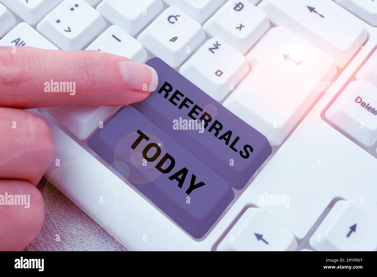Overview recommending hi-res stock photography and images - Alamy