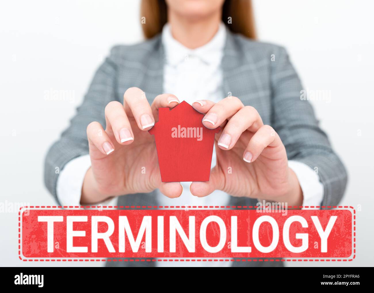 Writing displaying text Terminology. Word for Terms used with ...