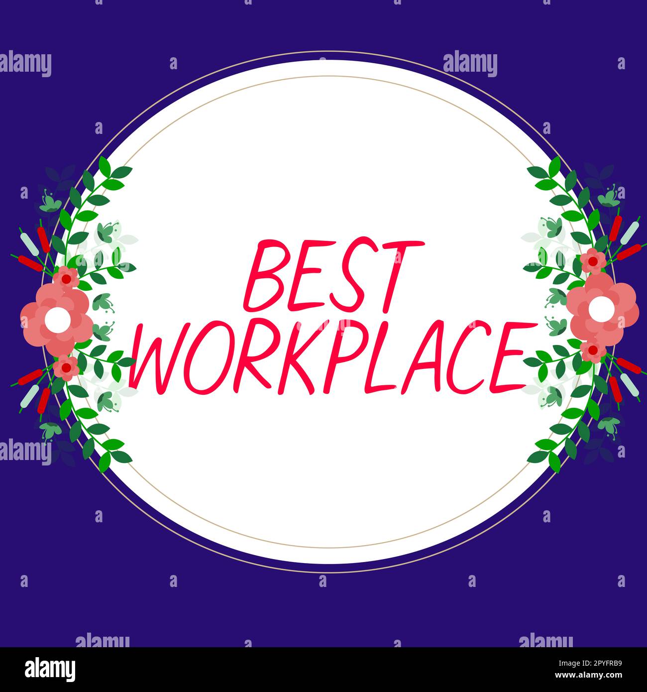 Compensation management hi-res stock photography and images - Alamy