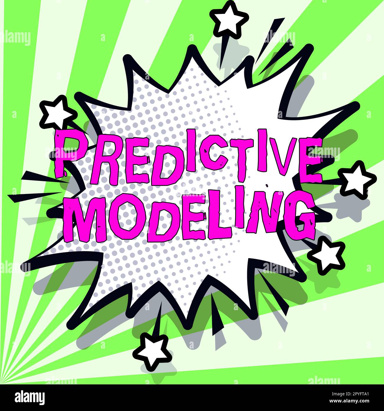 Text sign showing Predictive Modeling. Business idea maintenance ... Text sign showing Predictive Modeling. Business idea maintenance ...