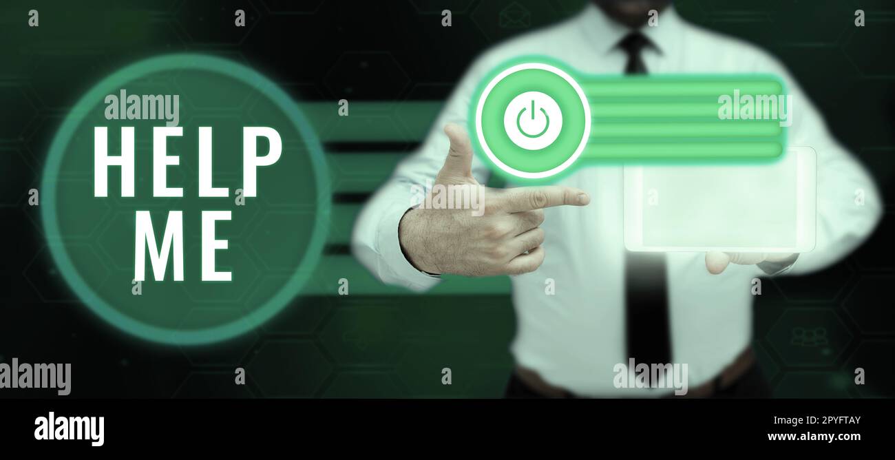 Assist hi-res stock photography and images - Alamy