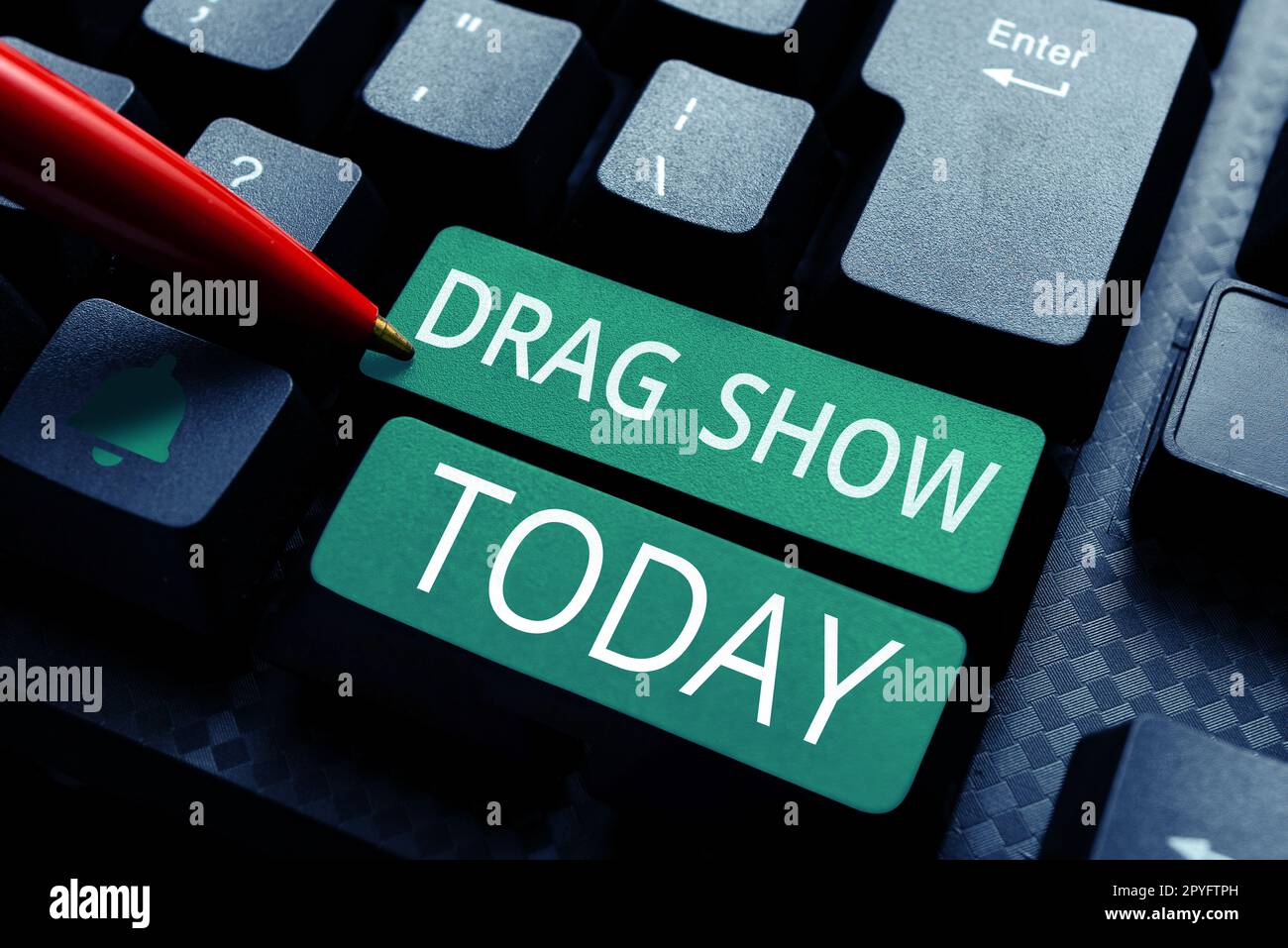 Conceptual caption Drag Show. Business showcase competitive event where ... Conceptual caption Drag Show. Business showcase competitive event where ...