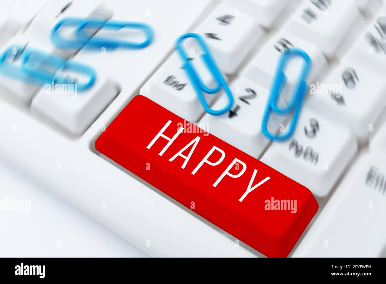 Contentment hi-res stock photography and images - Alamy