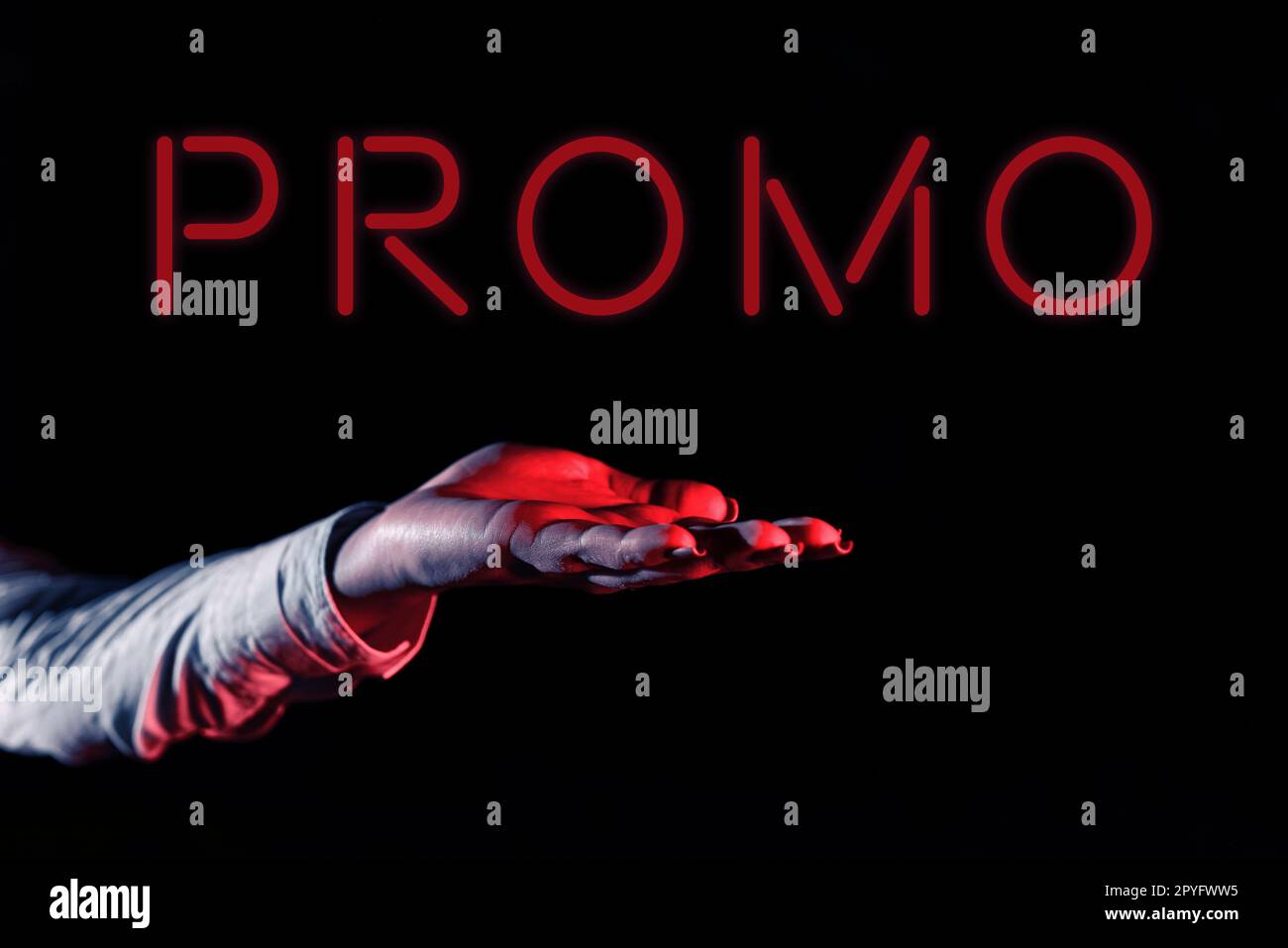 Inspiration showing sign Promo. Business approach series of steps that ...