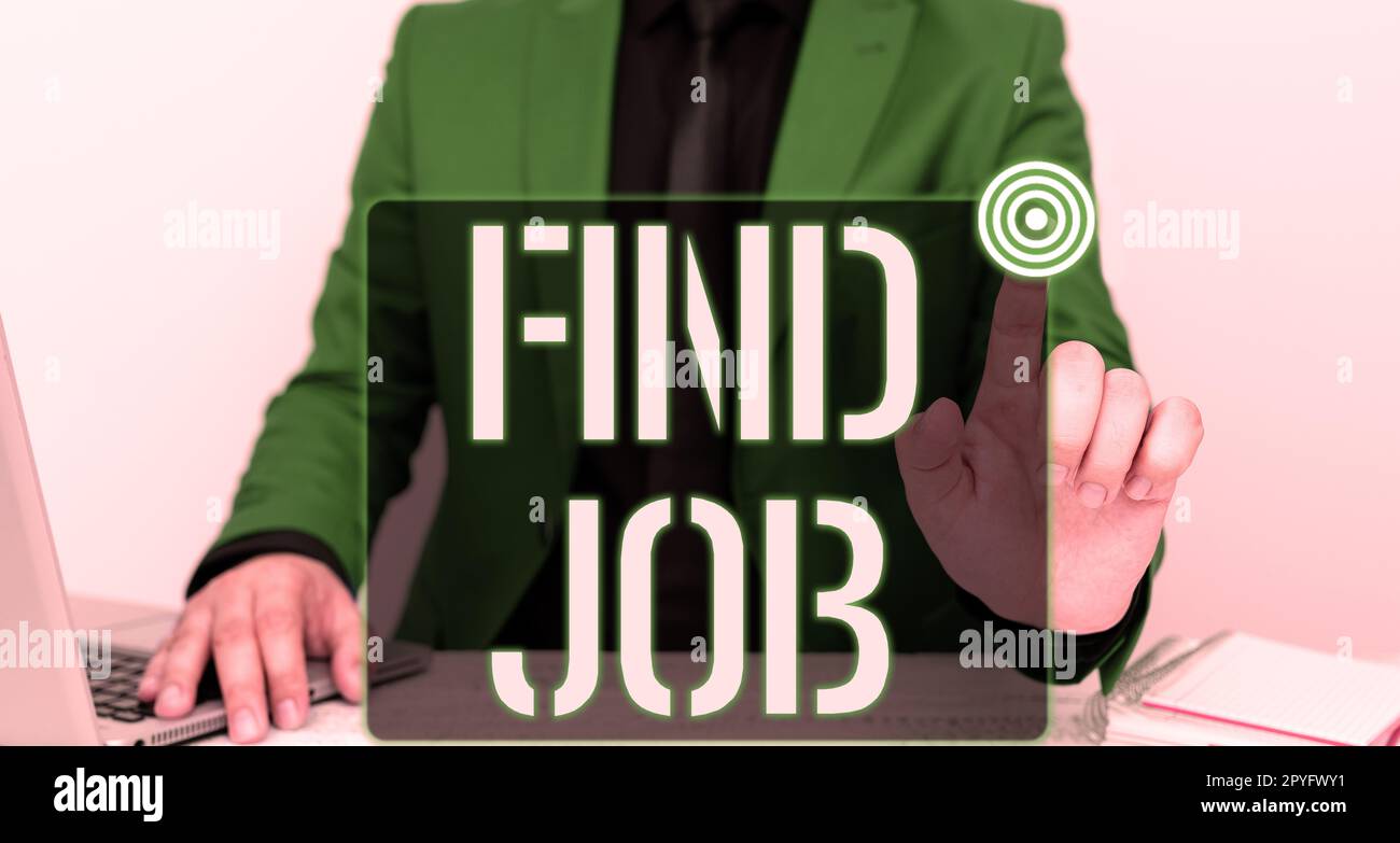 Work exploration hi-res stock photography and images - Alamy