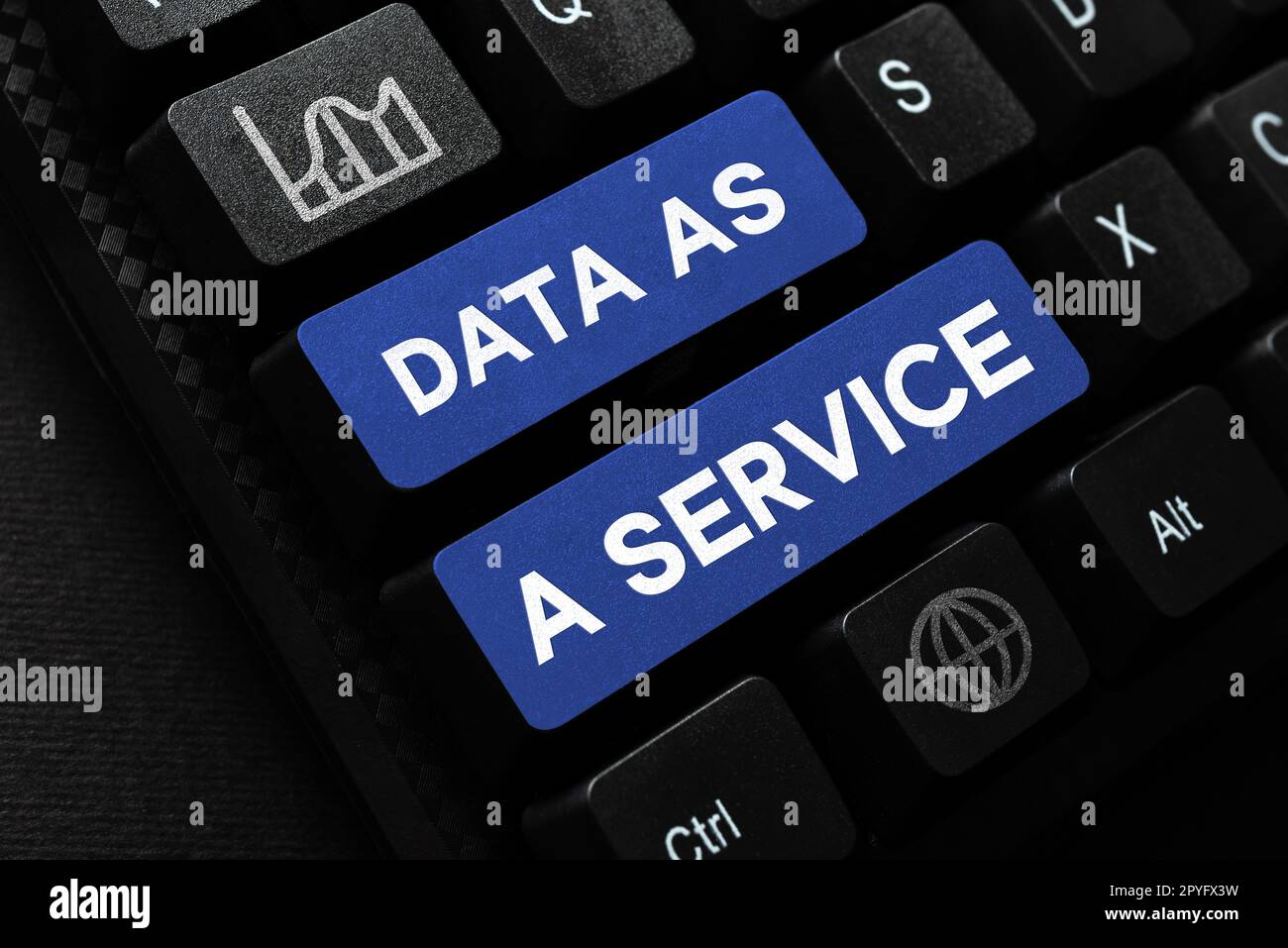 Data retention hi-res stock photography and images - Alamy