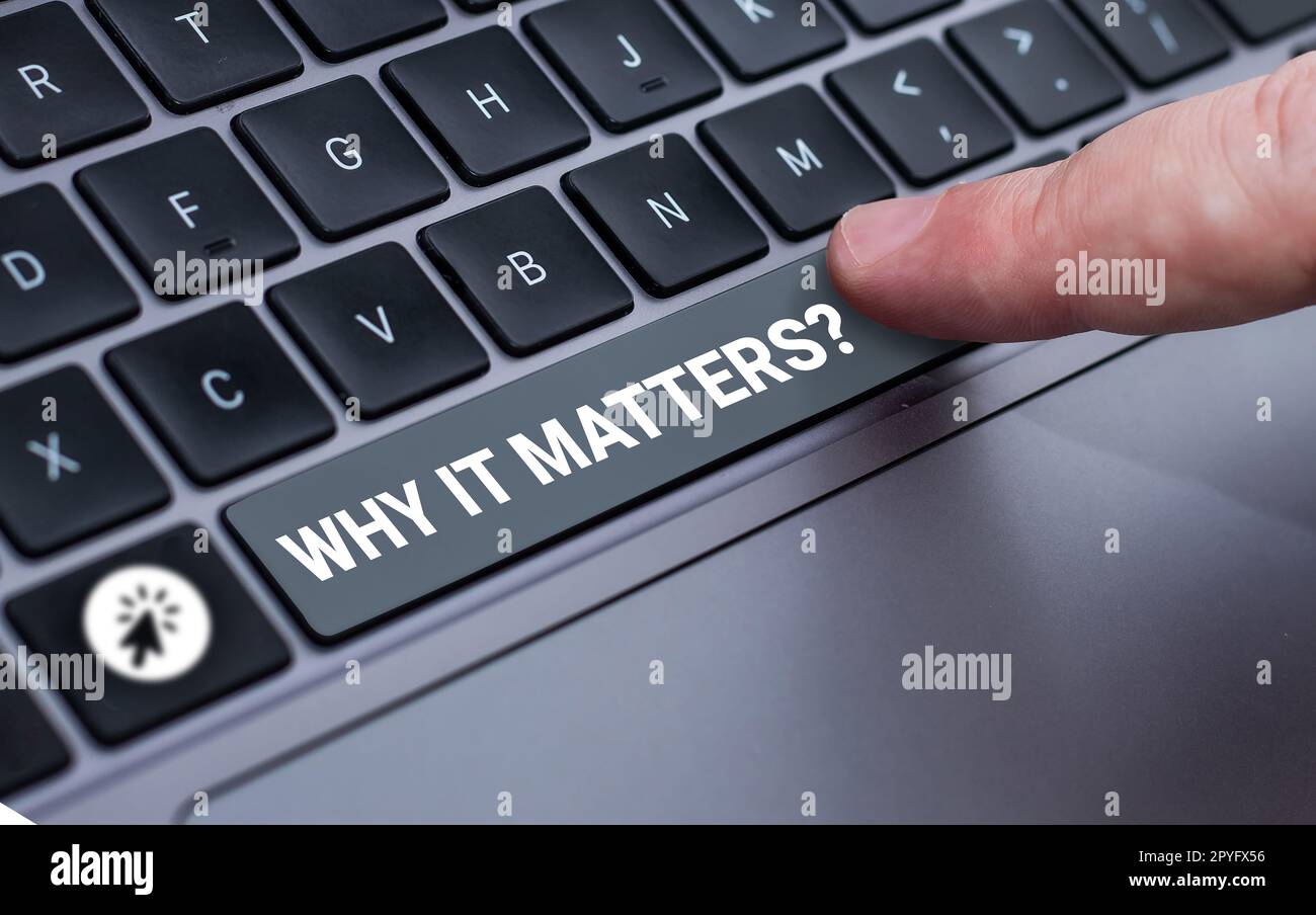 Conceptual display Why It Matters. Internet Concept Important Reasons ... Conceptual display Why It Matters. Internet Concept Important Reasons ...